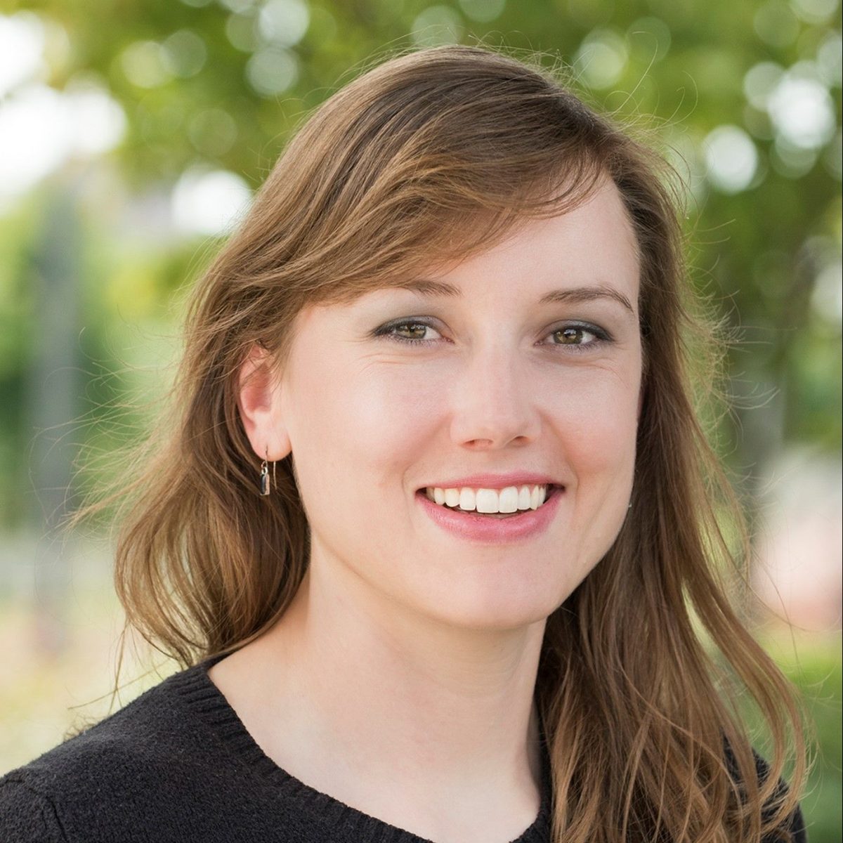 Lab Members | The Hanlon Lab