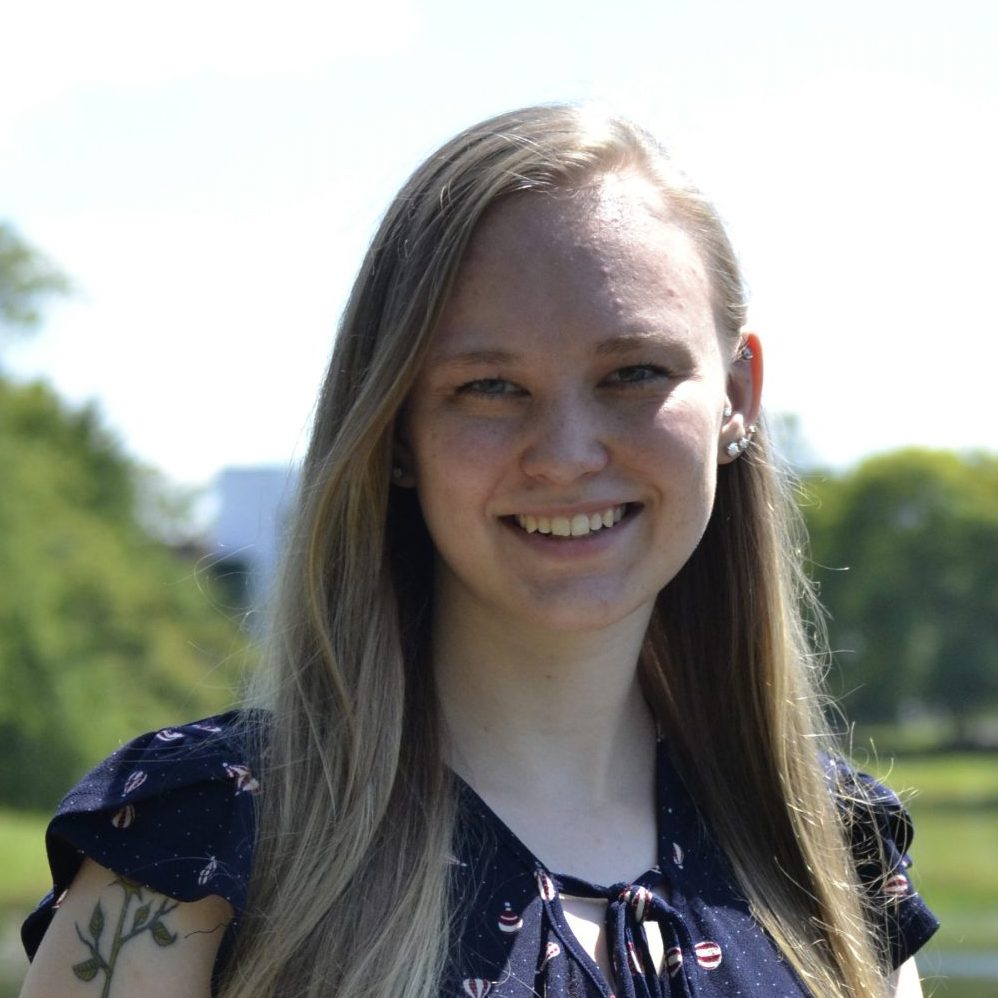 Shell Chen's Instagram, Twitter & Facebook on IDCrawl