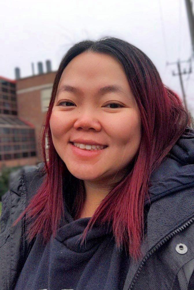 Shell Chen's Instagram, Twitter & Facebook on IDCrawl